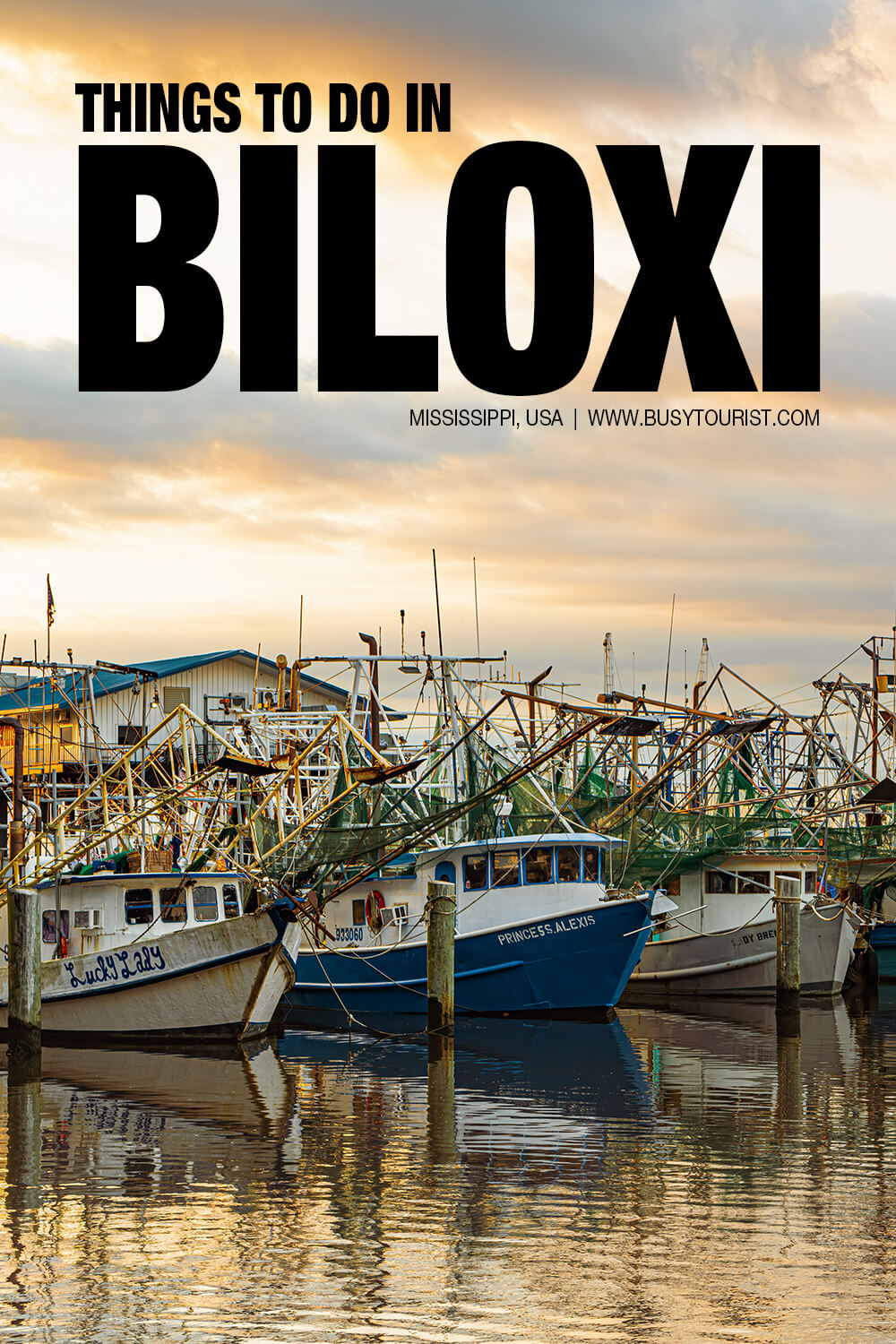 26 Best Fun Things To Do In Biloxi MS Attractions Activities 26 Best Fun Things To Do In Biloxi MS Attractions Activities