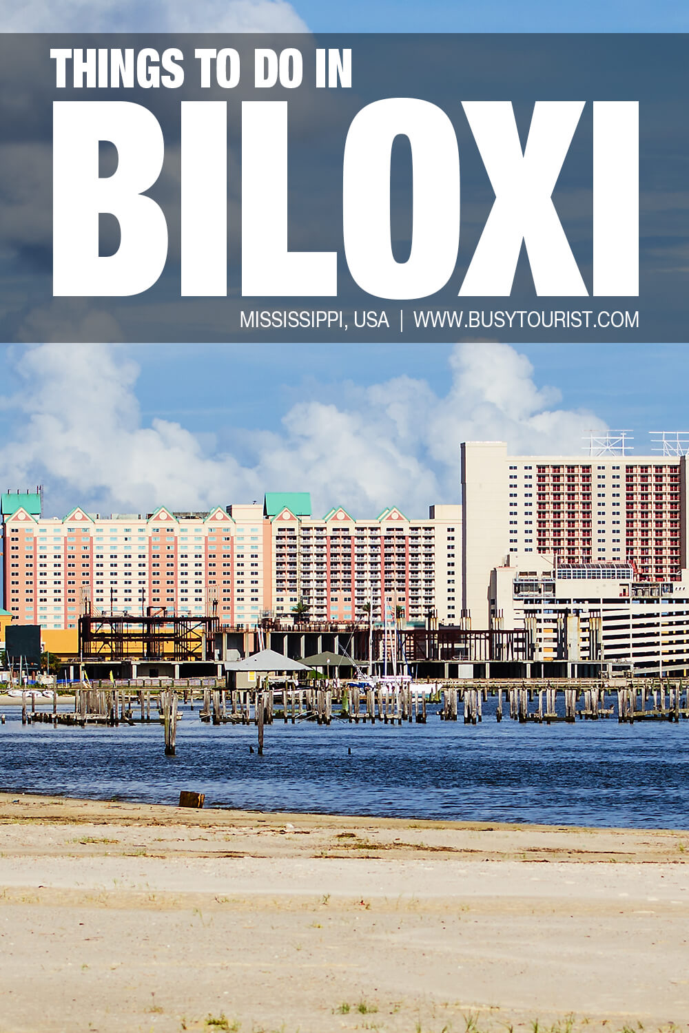 26 Best Fun Things To Do In Biloxi MS Attractions Activities 26 Best Fun Things To Do In Biloxi MS Attractions Activities