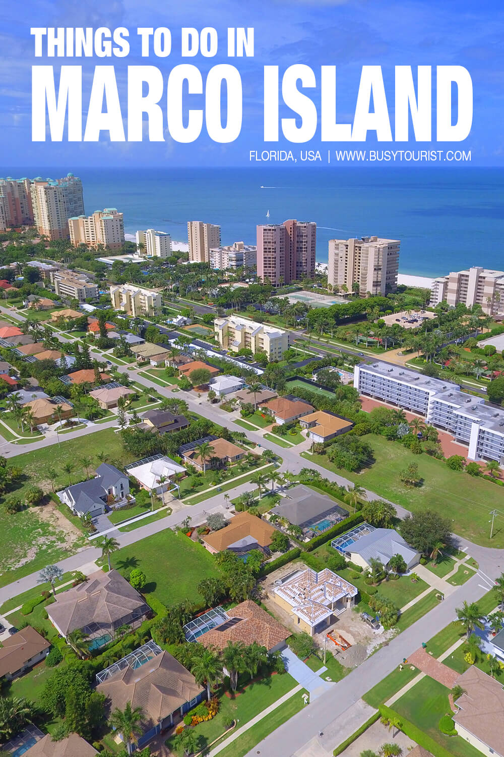 26 Best & Fun Things To Do In Marco Island (FL) - Attractions & Activities