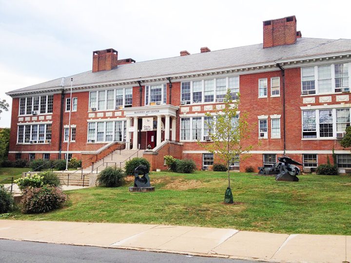 25 Fun Things To Do In Charlottesville (VA) - Attractions & Activities