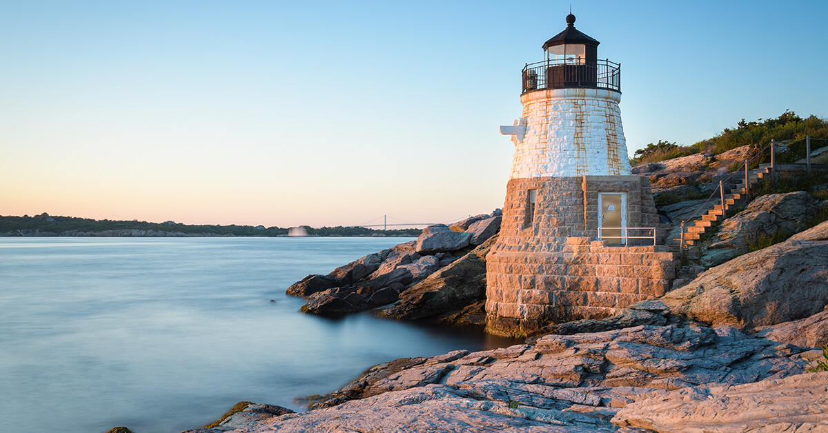 27 Best And Fun Things To Do In Newport Ri Attractions And Activities