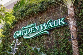 33 Best & Fun Things To Do In Anaheim (CA) - Attractions & Activities