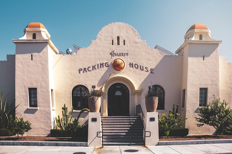 33 Best & Fun Things To Do In Anaheim (CA) - Attractions & Activities