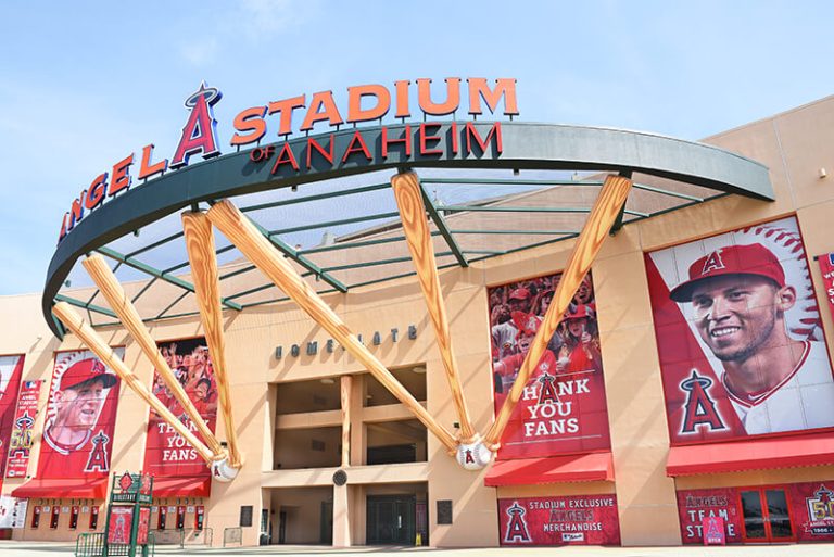 33 Best & Fun Things To Do In Anaheim (CA) - Attractions & Activities
