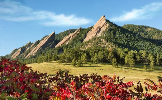 30 Best & Fun Things To Do In Boulder (CO) - Attractions & Activities