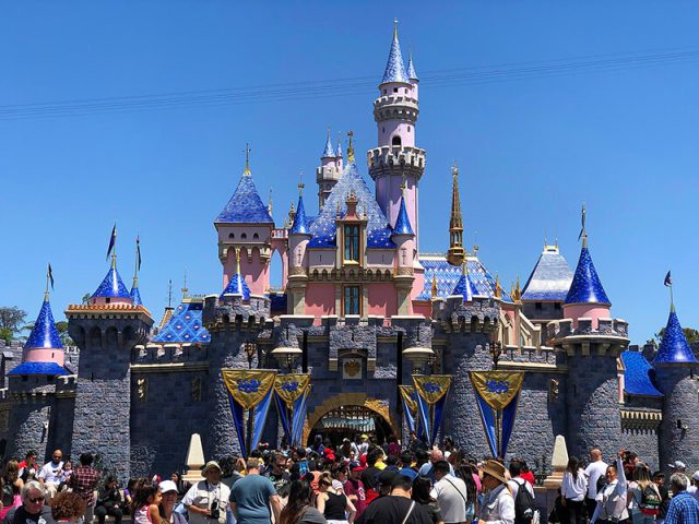 33 Best & Fun Things To Do In Anaheim (CA) - Attractions & Activities