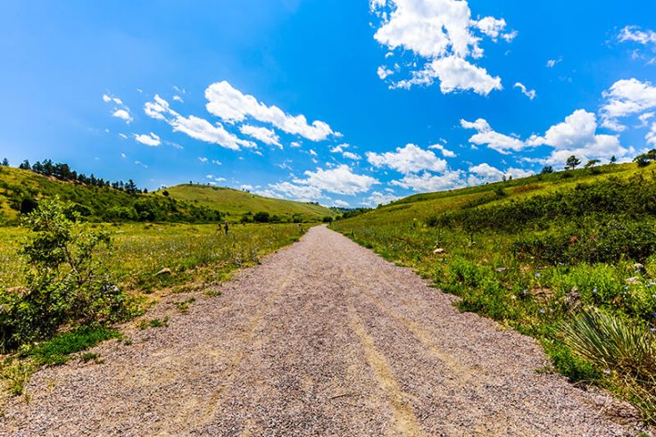 30 Best & Fun Things To Do In Boulder (CO) - Attractions & Activities