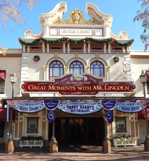 33 Best & Fun Things To Do In Anaheim (CA) - Attractions & Activities