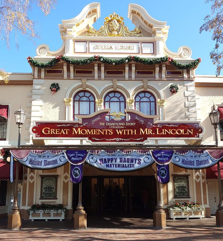 33 Best & Fun Things To Do In Anaheim (CA) - Attractions & Activities