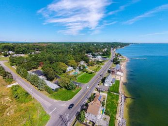 27 Fun Things To Do On Long Island (NY) - Attractions & Activities
