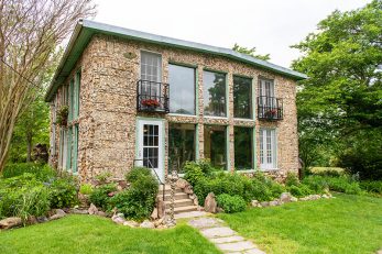 27 Fun Things To Do In Eureka Springs (AR) - Attractions & Activities