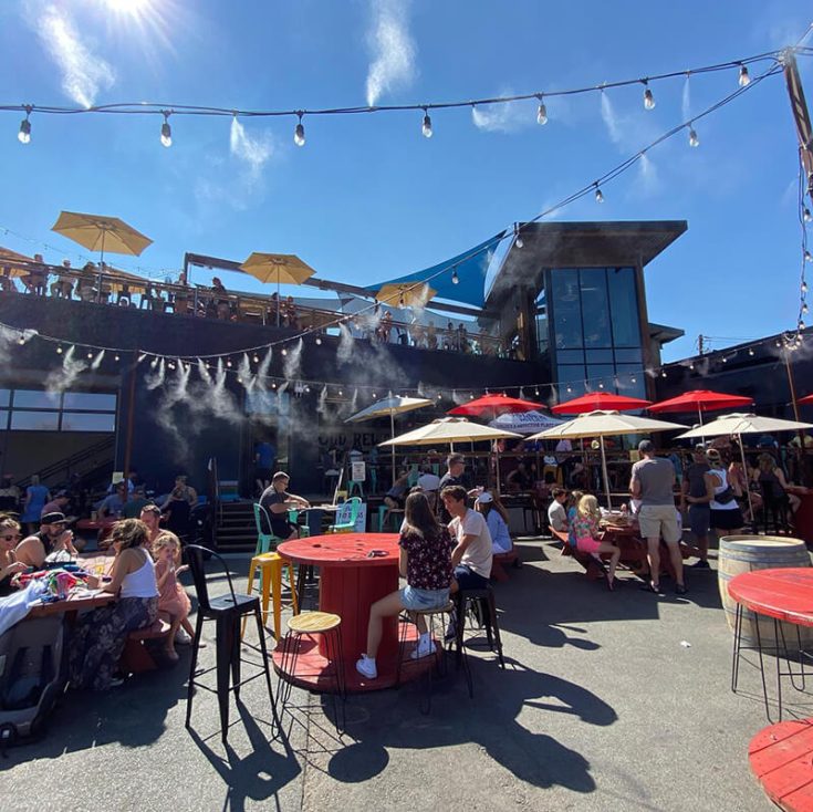 30 Best & Fun Things To Do In Boulder (CO) - Attractions & Activities