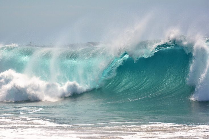 29 Fun Things To Do In Newport Beach (CA) - Attractions & Activities