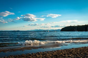 26 Best & Fun Things To Do In Burlington (VT) - Attractions & Activities