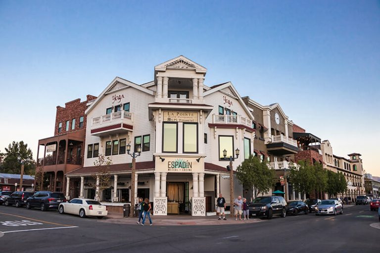 31 Best & Fun Things To Do In Temecula (CA) - Attractions & Activities