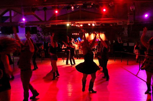 31 Best & Fun Things To Do In Temecula (CA) - Attractions & Activities