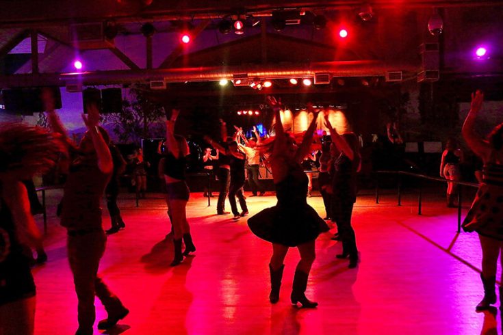 31 Best & Fun Things To Do In Temecula (CA) - Attractions & Activities