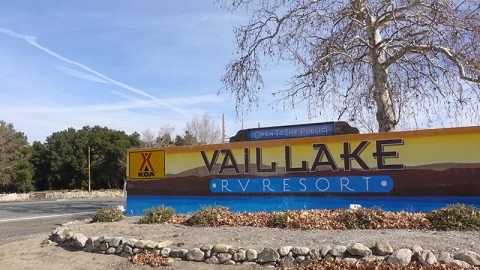 31 Best & Fun Things To Do In Temecula (CA) - Attractions & Activities