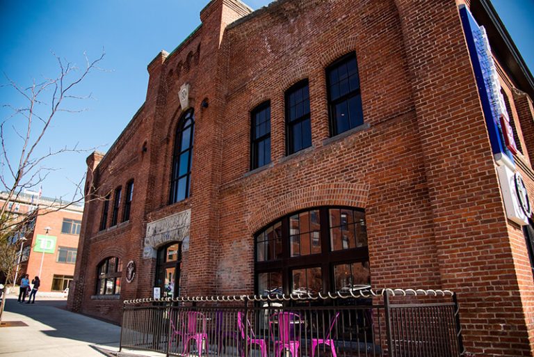 26 Best & Fun Things To Do In Burlington (VT) - Attractions & Activities