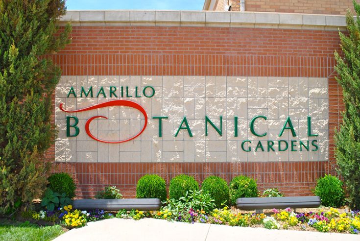 32 Fun Things To Do In Amarillo (TX) - Attractions & Activities