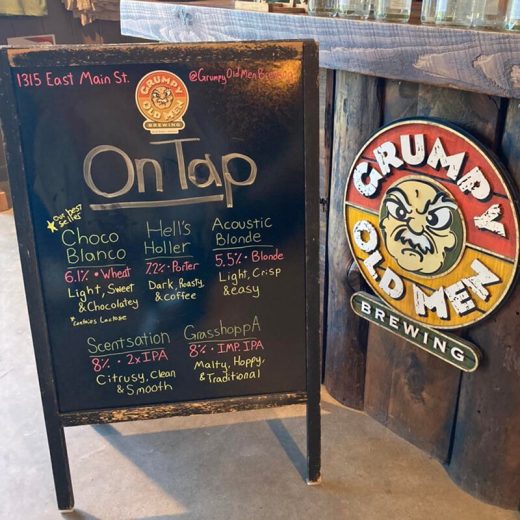 27 Best & Fun Things To Do In Blue Ridge (GA) - Attractions & Activities