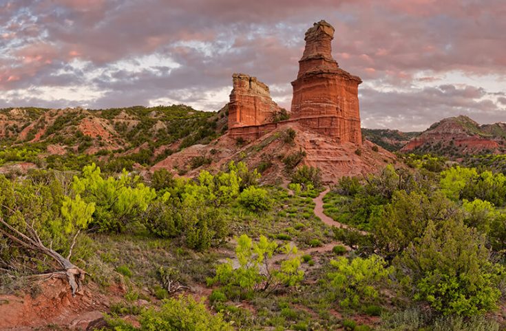 32 Fun Things To Do In Amarillo (TX) - Attractions & Activities