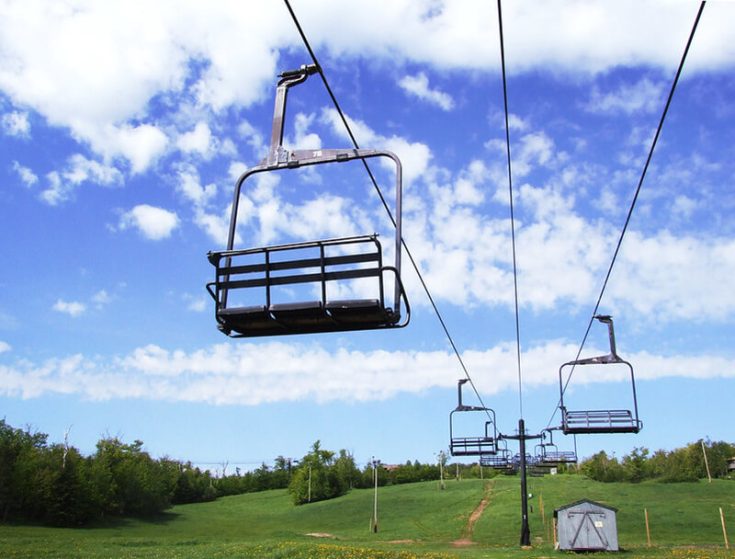 26 Best & Fun Things To Do In Duluth (MN) - Attractions & Activities