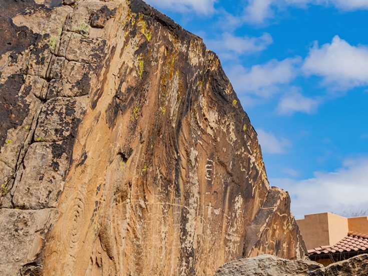 35 Best & Fun Things To Do In St. George (Utah) - Attractions & Activities