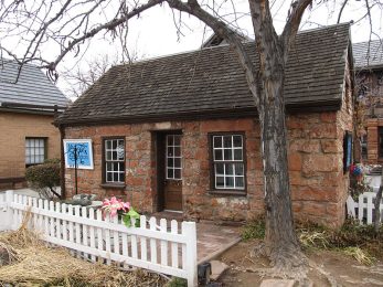 35 Best & Fun Things To Do In St. George (Utah) - Attractions & Activities