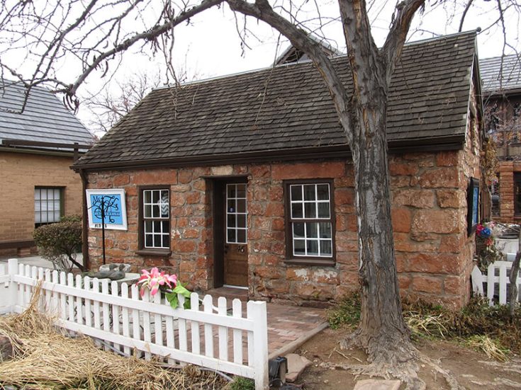 35 Best & Fun Things To Do In St. George (Utah) - Attractions & Activities