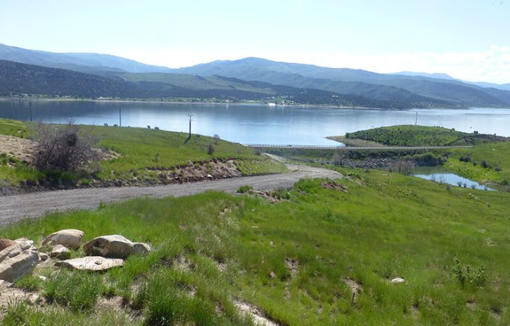 28 Best & Fun Things To Do In Park City (Utah) - Attractions & Activities