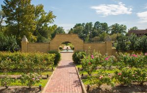 31 Fun Things To Do In Tyler (TX) - Attractions & Activities