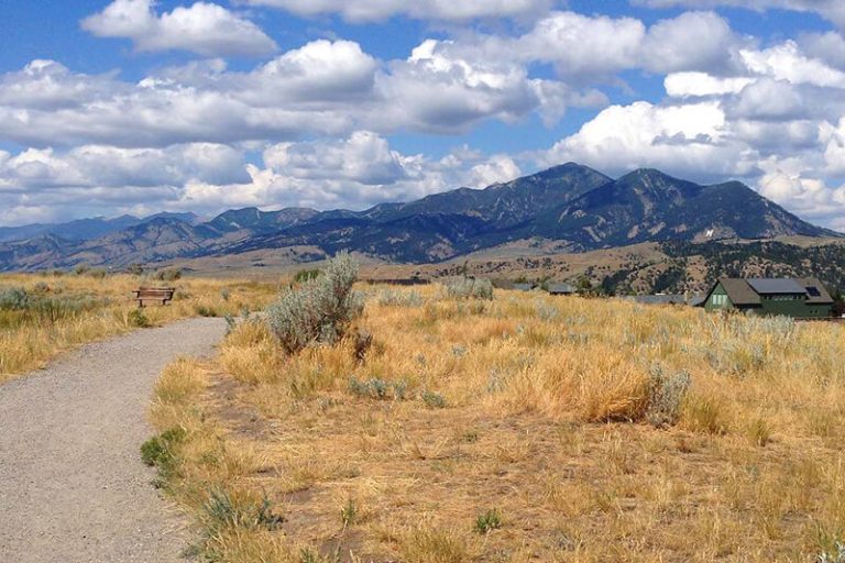 28 Fun Things To Do In Bozeman (MT) - Attractions & Activities