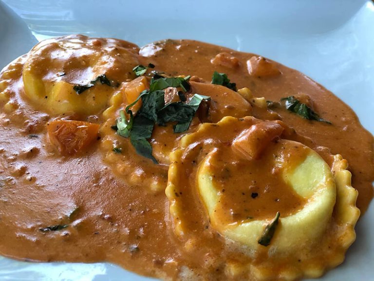 30 Best & Fun Things To Do In Carlsbad (CA) - Attractions & Activities