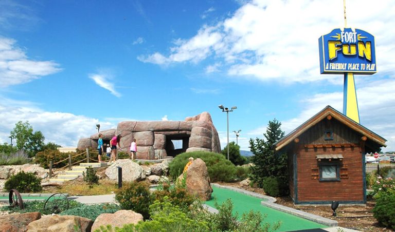 27 Fun Things To Do In Fort Collins (CO) - Attractions & Activities