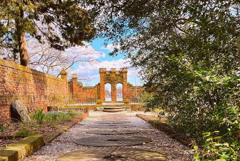 25 Fun Things To Do In Norfolk (VA) - Attractions & Activities