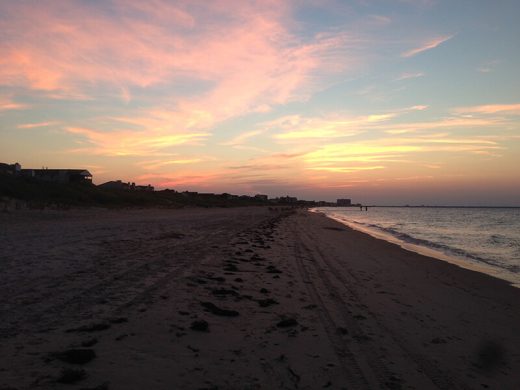 25 Fun Things To Do In Norfolk (VA) - Attractions & Activities