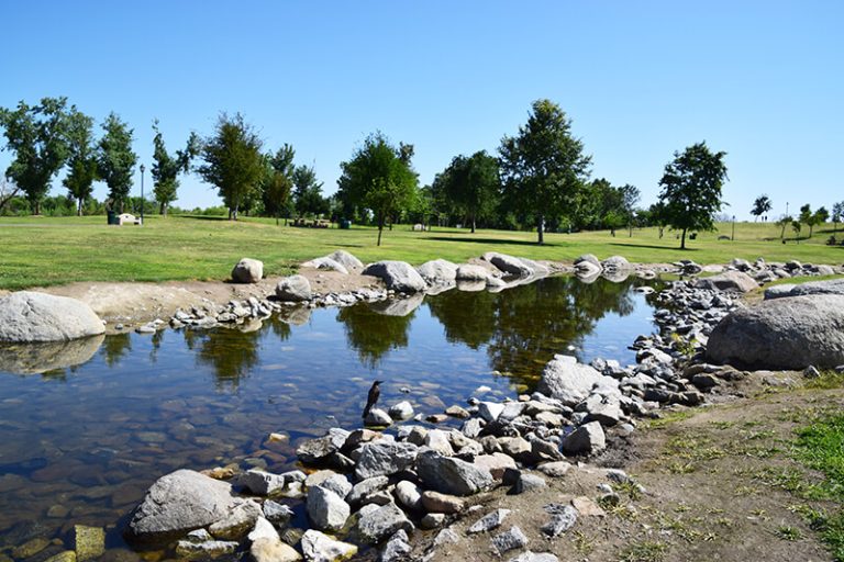25 Fun Things To Do In Bakersfield (CA) - Attractions & Activities