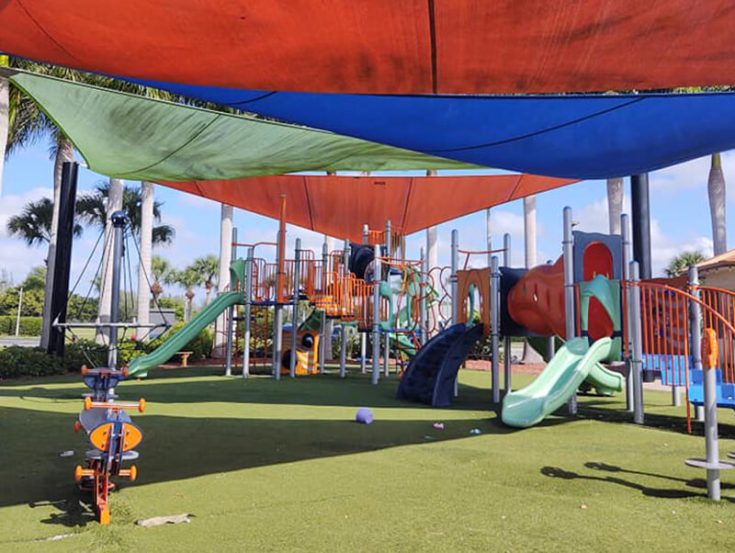 26 Fun Things To Do In Cape Coral (FL) - Attractions & Activities