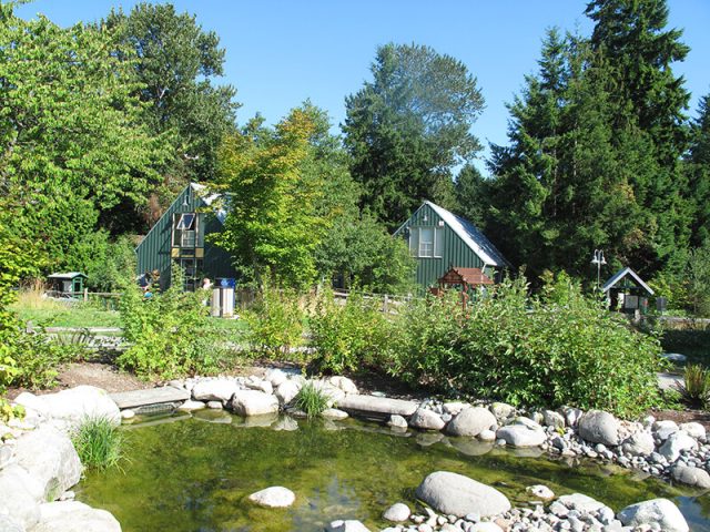 25 Fun Things To Do In Tacoma (WA) - Attractions & Activities