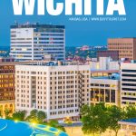 26 Fun Things To Do In Wichita (KS) - Attractions & Activities