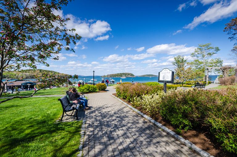 25 Fun Things To Do In Bar Harbor (ME) - Attractions & Activities