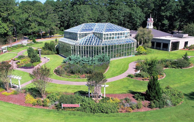 22 Fun Things To Do In Columbus (GA) - Attractions & Activities