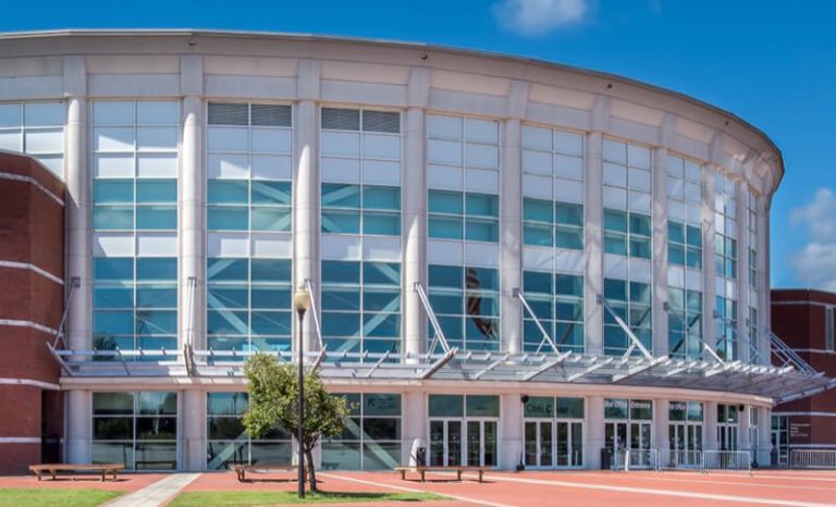 22 Fun Things To Do In Columbus (GA) - Attractions & Activities