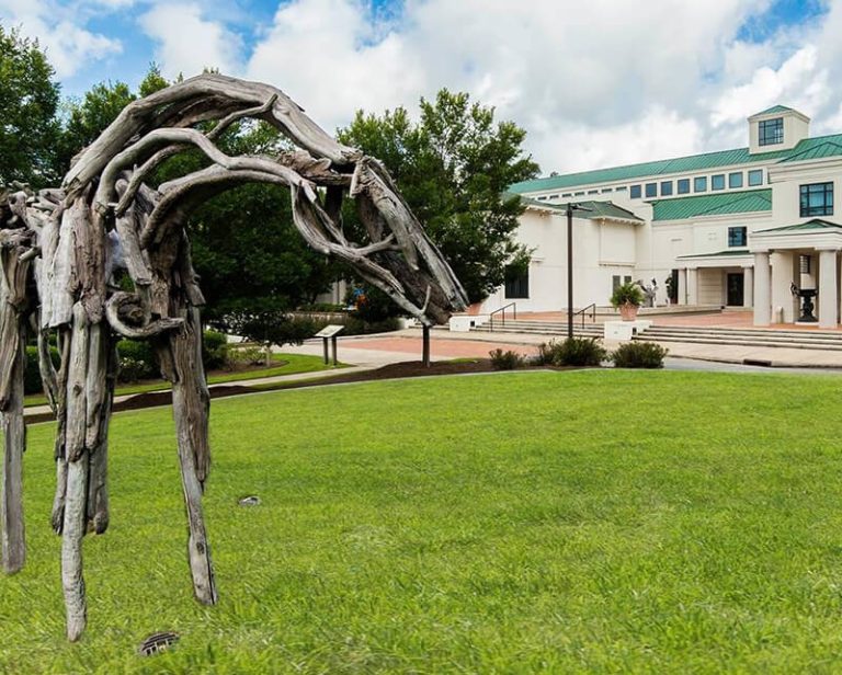 22 Fun Things To Do In Columbus (GA) - Attractions & Activities