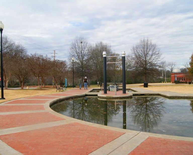 22 Fun Things To Do In Columbus (GA) - Attractions & Activities