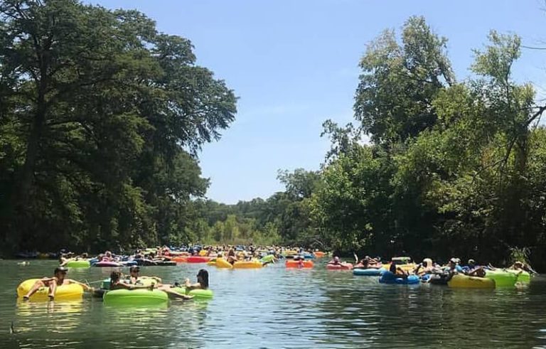 26 Fun Things To Do In San Marcos (TX) - Attractions & Activities