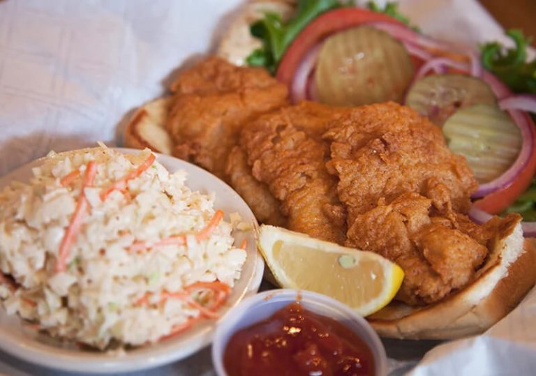 22 Fun Things To Do In Columbus (GA) - Attractions & Activities