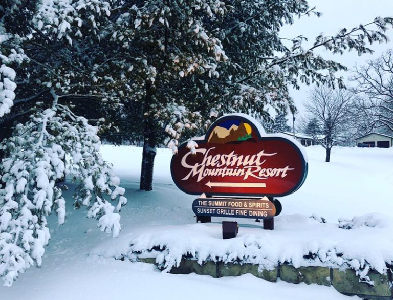 30 Best & Fun Things To Do In Galena (IL) - Attractions & Activities