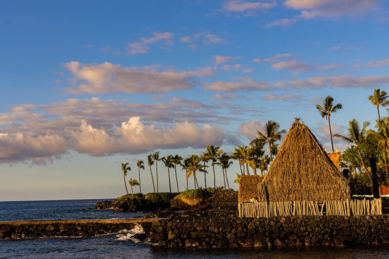26 Fun Things To Do In Kona (Hawaii) - Attractions & Activities
